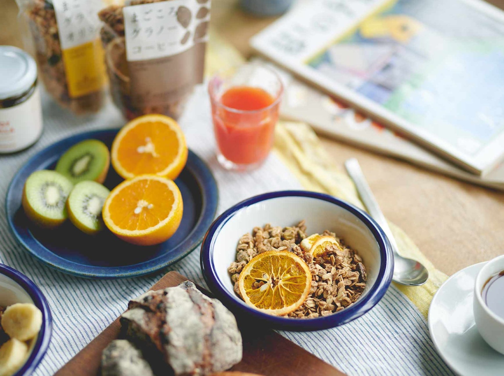 markhorDELIのオンラインストア– マーコールデリ