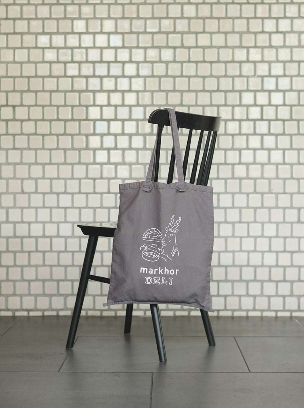 markhorDELIのオンラインストア– マーコールデリ