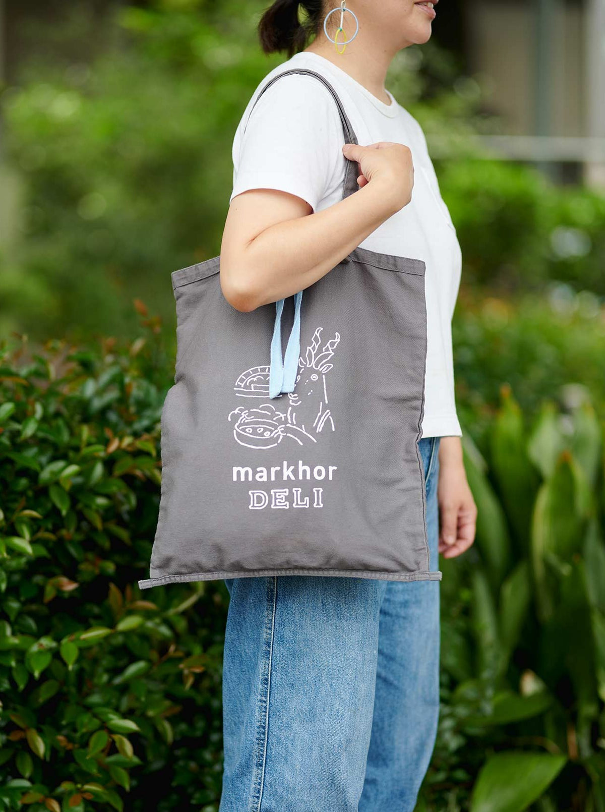 markhorDELIのオンラインストア– マーコールデリ